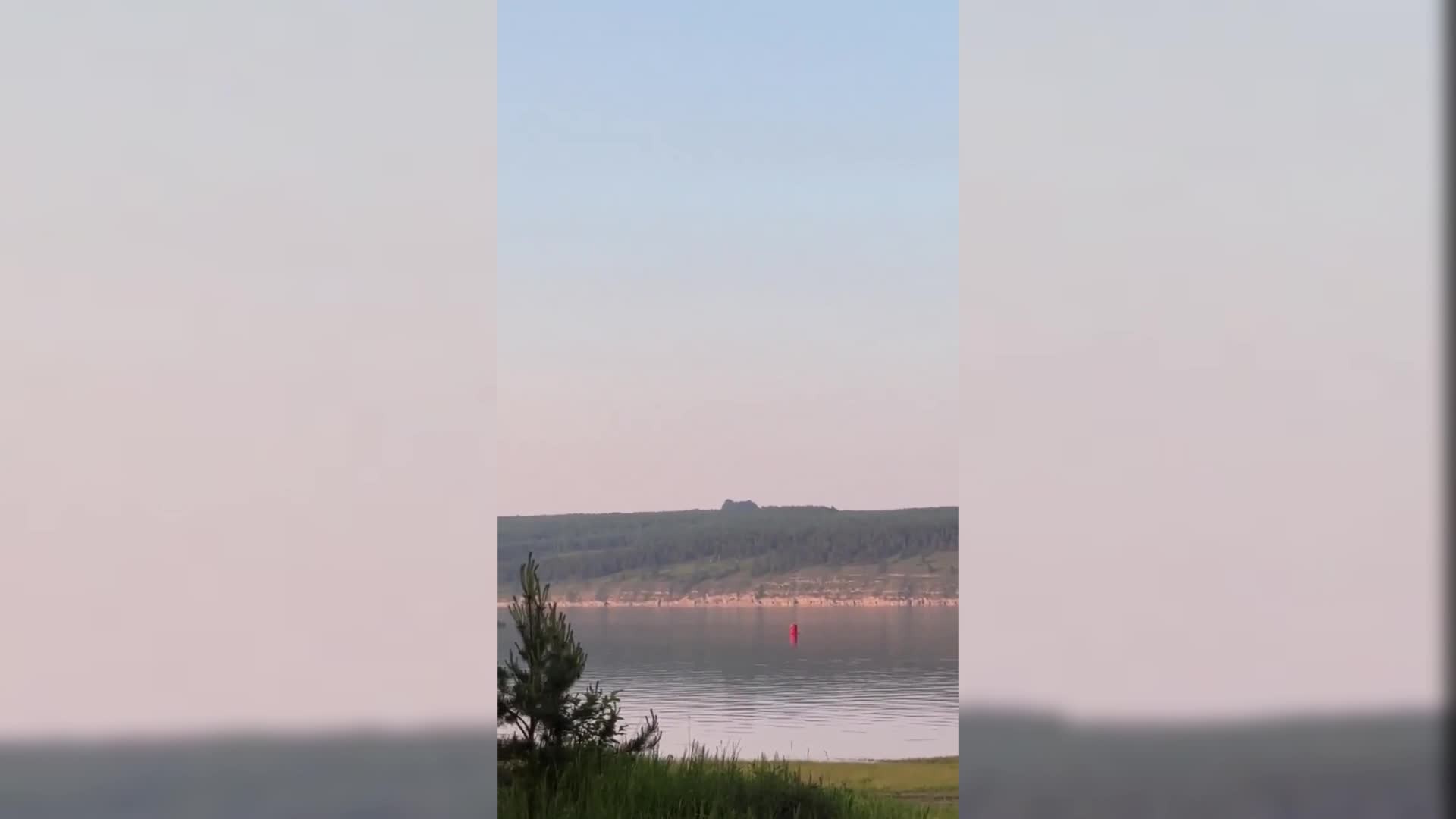 Ruská vojenská pýcha skončila v plameňoch. Dramatický pád Tu-22M3 ...