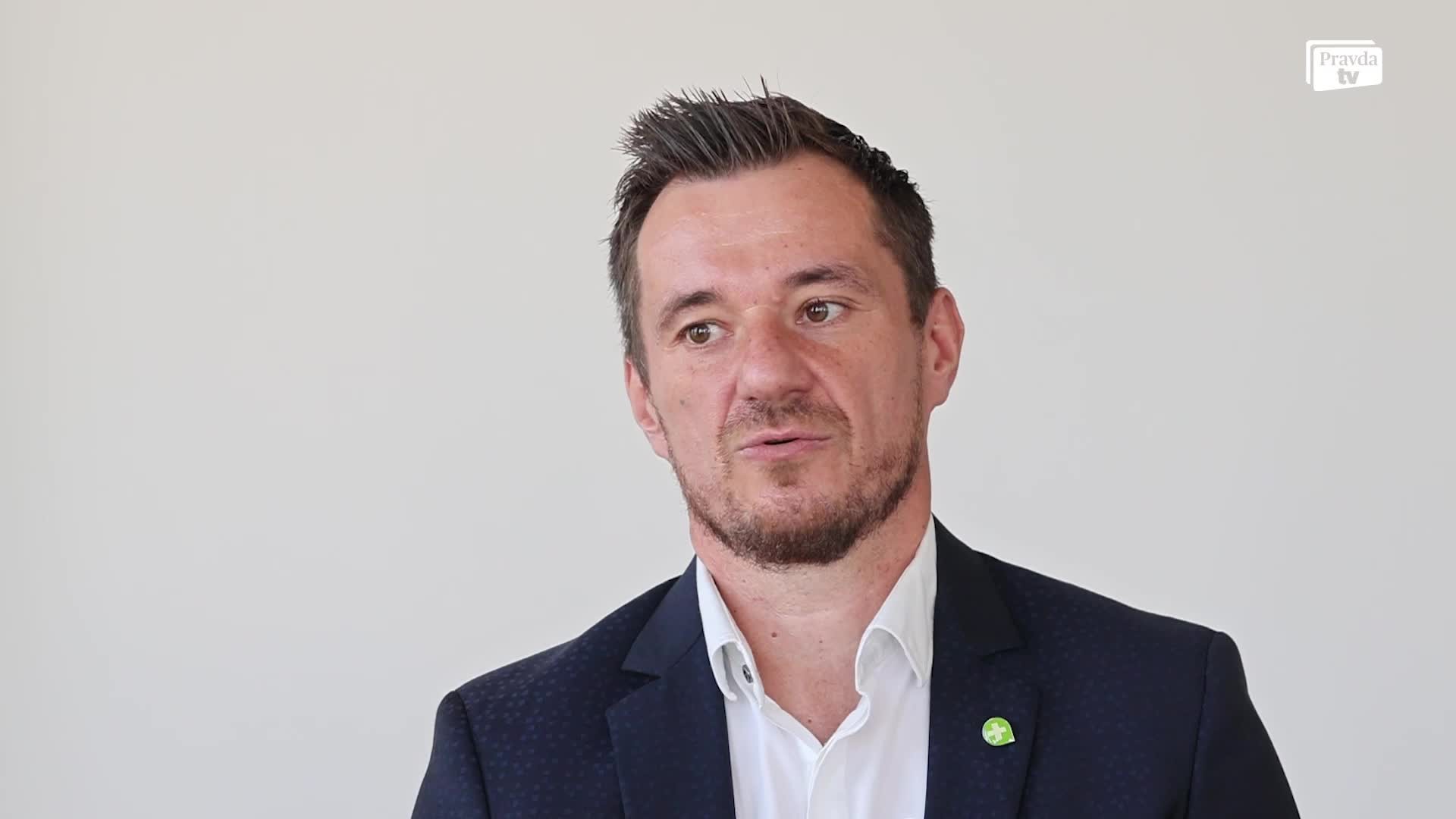 Chcete zmeniť zdravotnú poisťovňu? Urobte to teraz | Ide o zdravie | Relácie | TV Pravda.sk