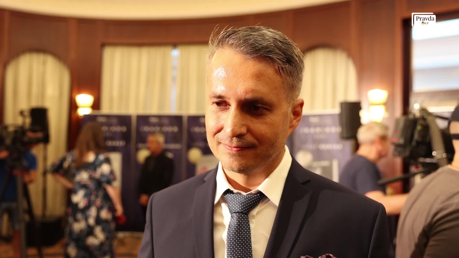 Kto sú najpredávanejší slovenskí spisovatelia? | Kultúra | Relácie | TV Pravda.sk