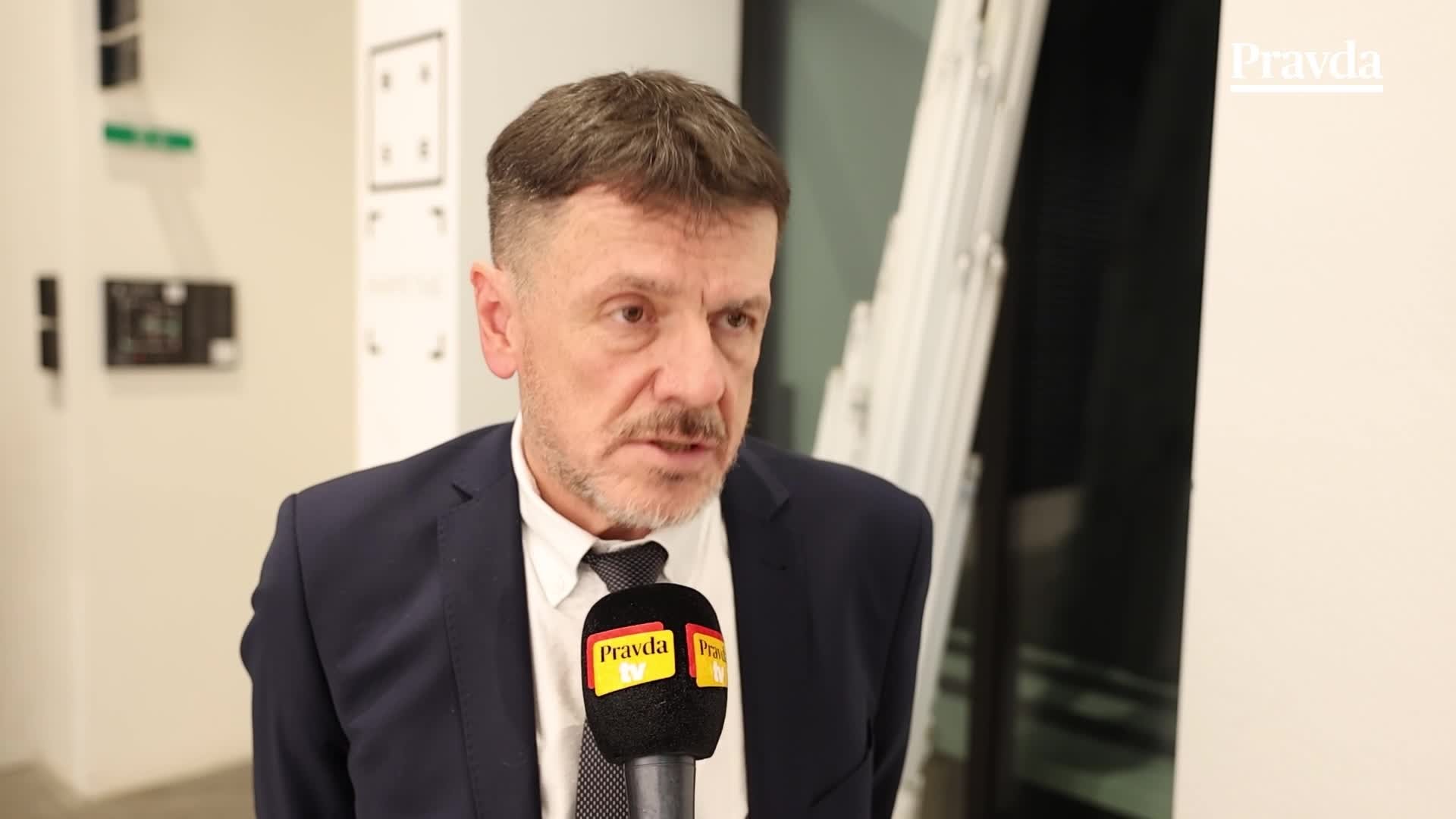 Známy diabetológ o injekciách na obezitu | Ide o zdravie | Relácie | TV Pravda.sk