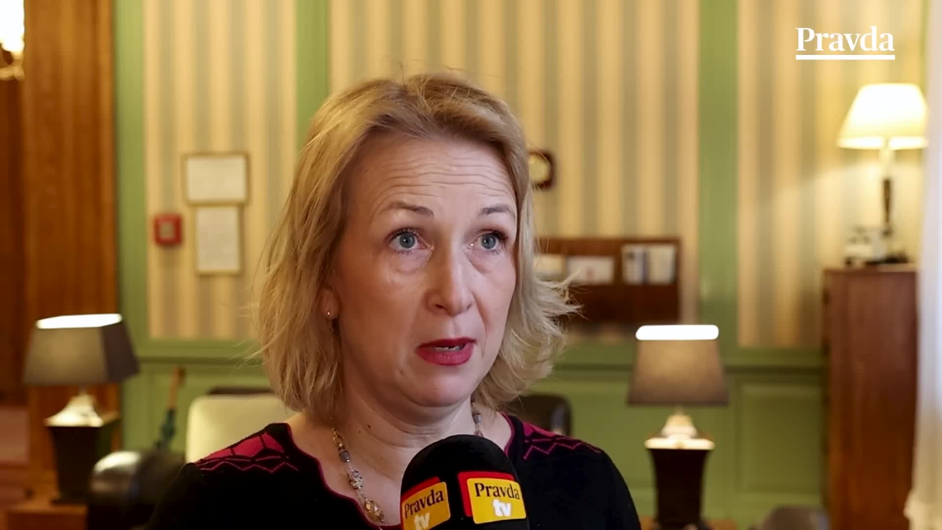 Možno dostať infarkt z plného zdravia? Odpovedá kardiologička | Ide o ...