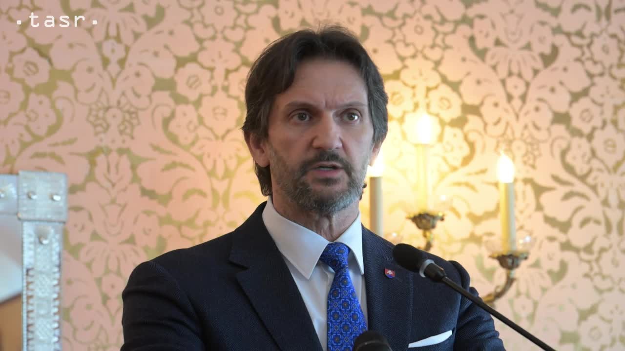 Kaliňák o voľbách poštou | Spravodajstvo | Relácie | TV Pravda.sk