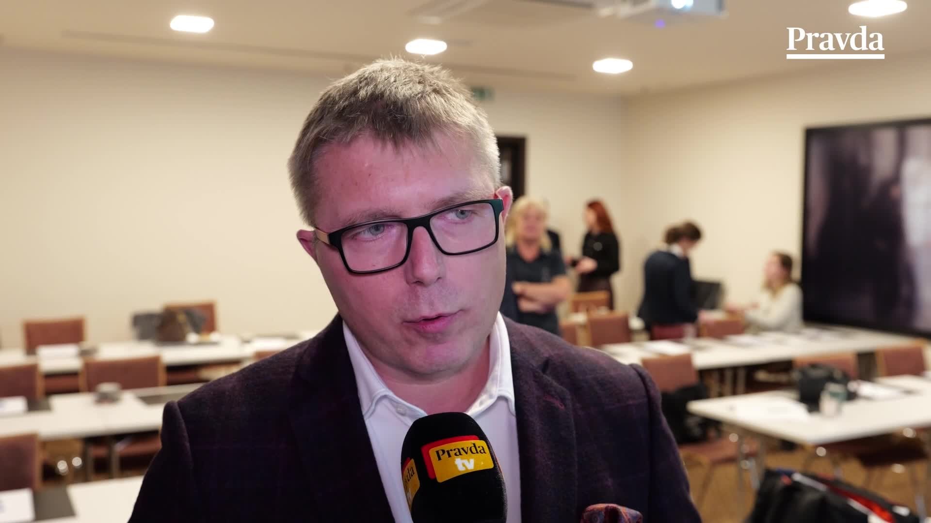 Stuhnutosť po mŕtvici: Iba 1 z 15 pacientov dostane adresnú liečbu | Ide o zdravie | Relácie ...