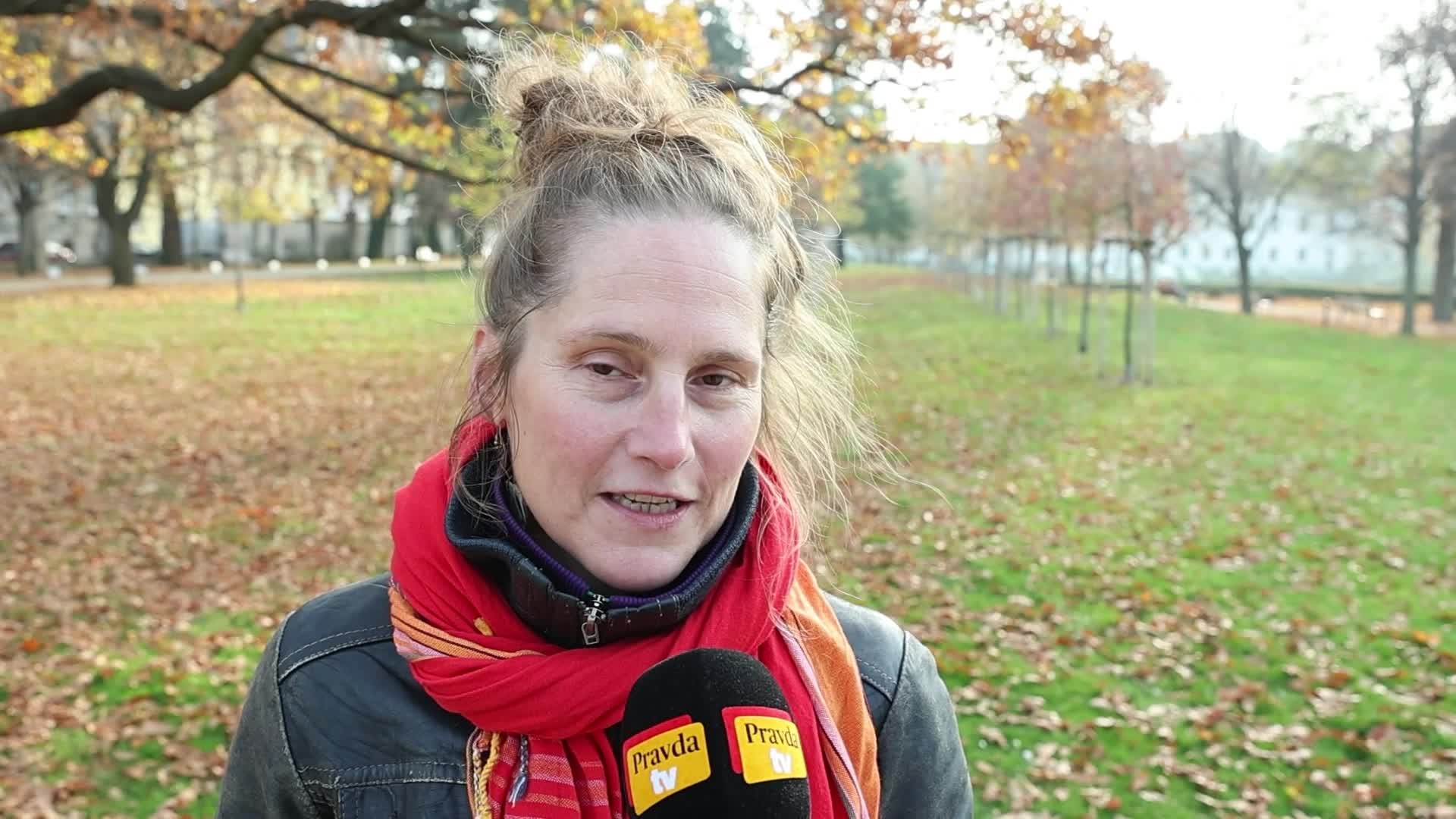 Alexandra Salmela napísala slovenskú knihu roka | Kultúra | Relácie ...