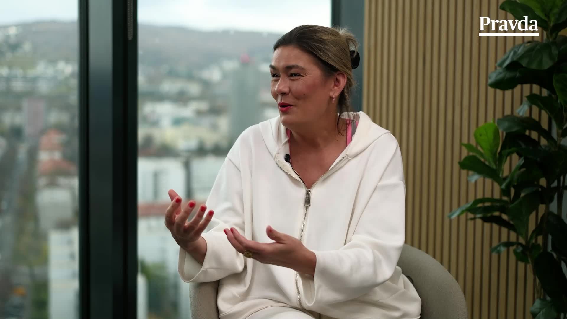 Helena Neumannová: Zabudnutá sila tradičných byliniek a unikátnej ...