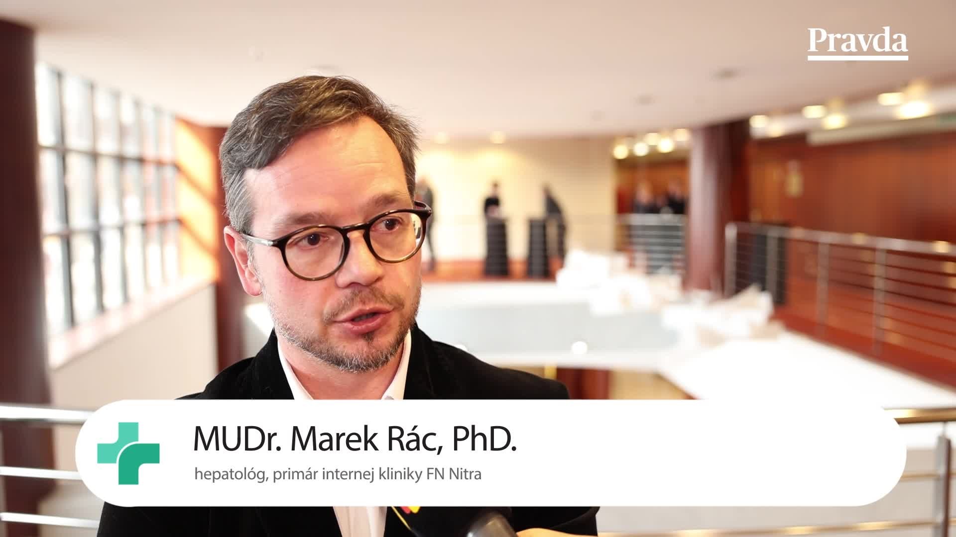 Sú ľudia, ktorí majú extrémne stukovatenie pečene a nemusia byť obézni. Ako schudnúť z pečene ...